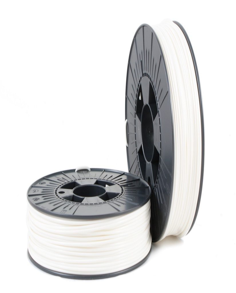 PVA Filament for 3D Printing – 1.75 mm – 1 KG - 3D Street